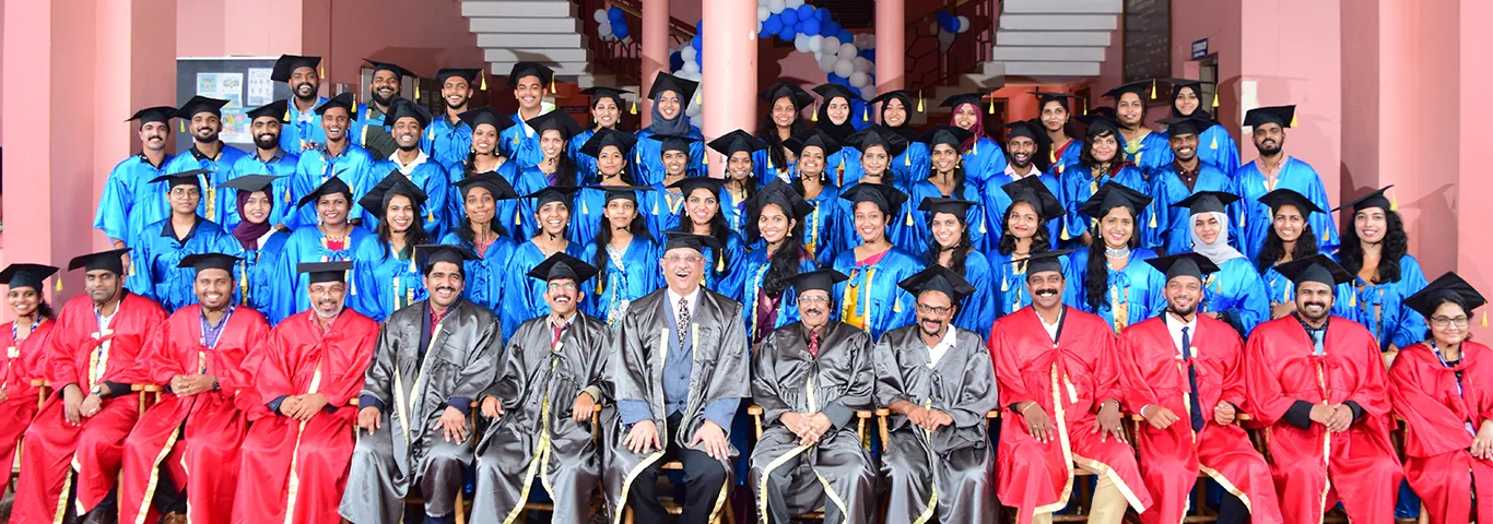 Institute of Technology :: Mayyil :: Kannur