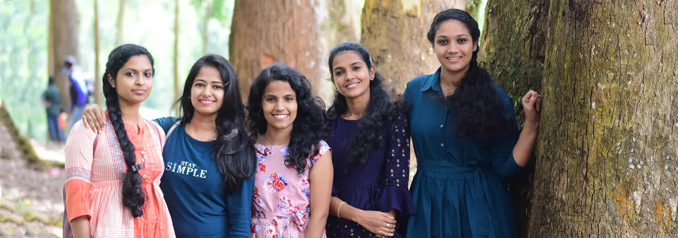 Institute of Technology :: Mayyil :: Kannur