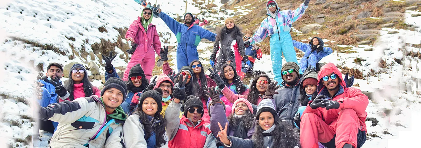 Institute of Technology :: Mayyil :: Kannur