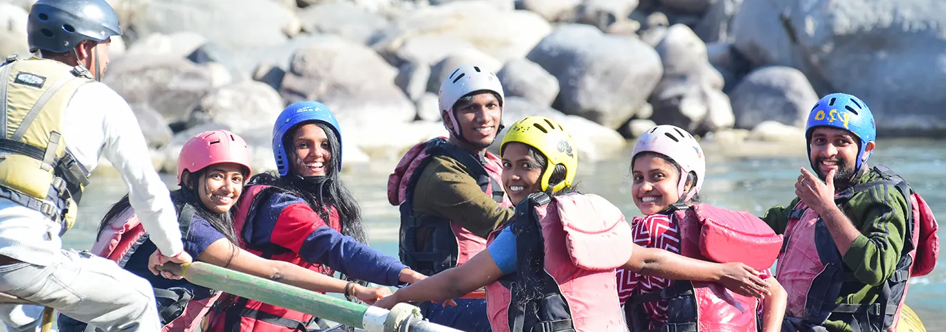 Institute of Technology :: Mayyil :: Kannur