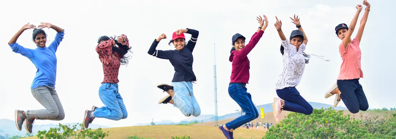 Best MBA College in Kannur, Kerala | ITM MBA Mayyil