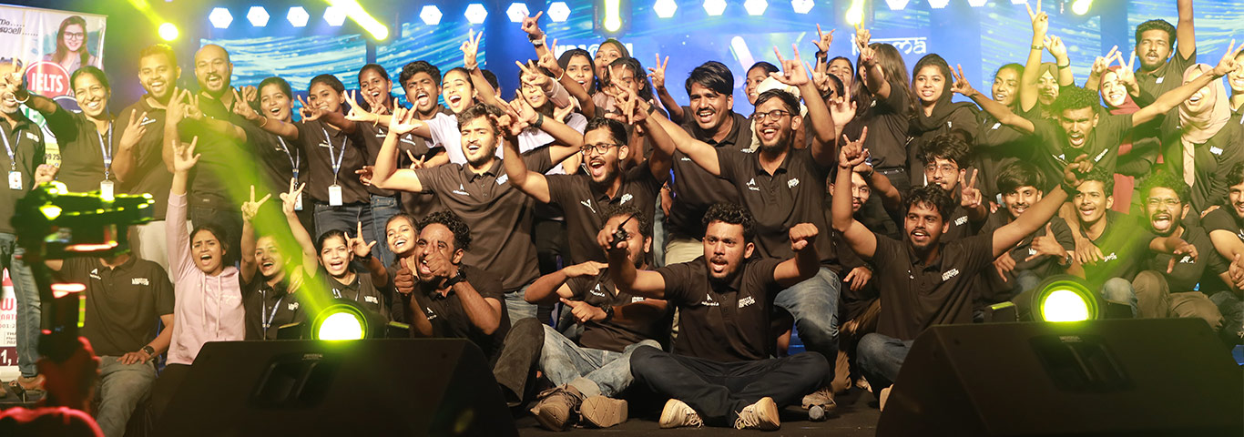 Institute of Technology :: Mayyil :: Kannur